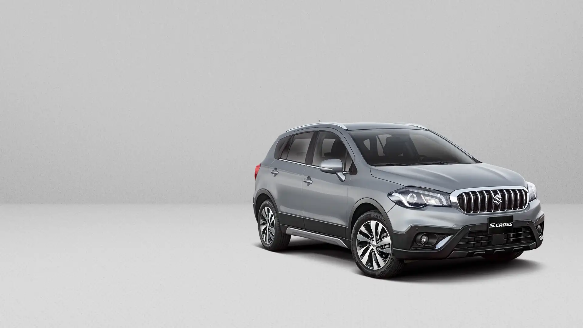 Autos Seminuevos Certificados de Alta Calidad | Suzuki Master Certificate